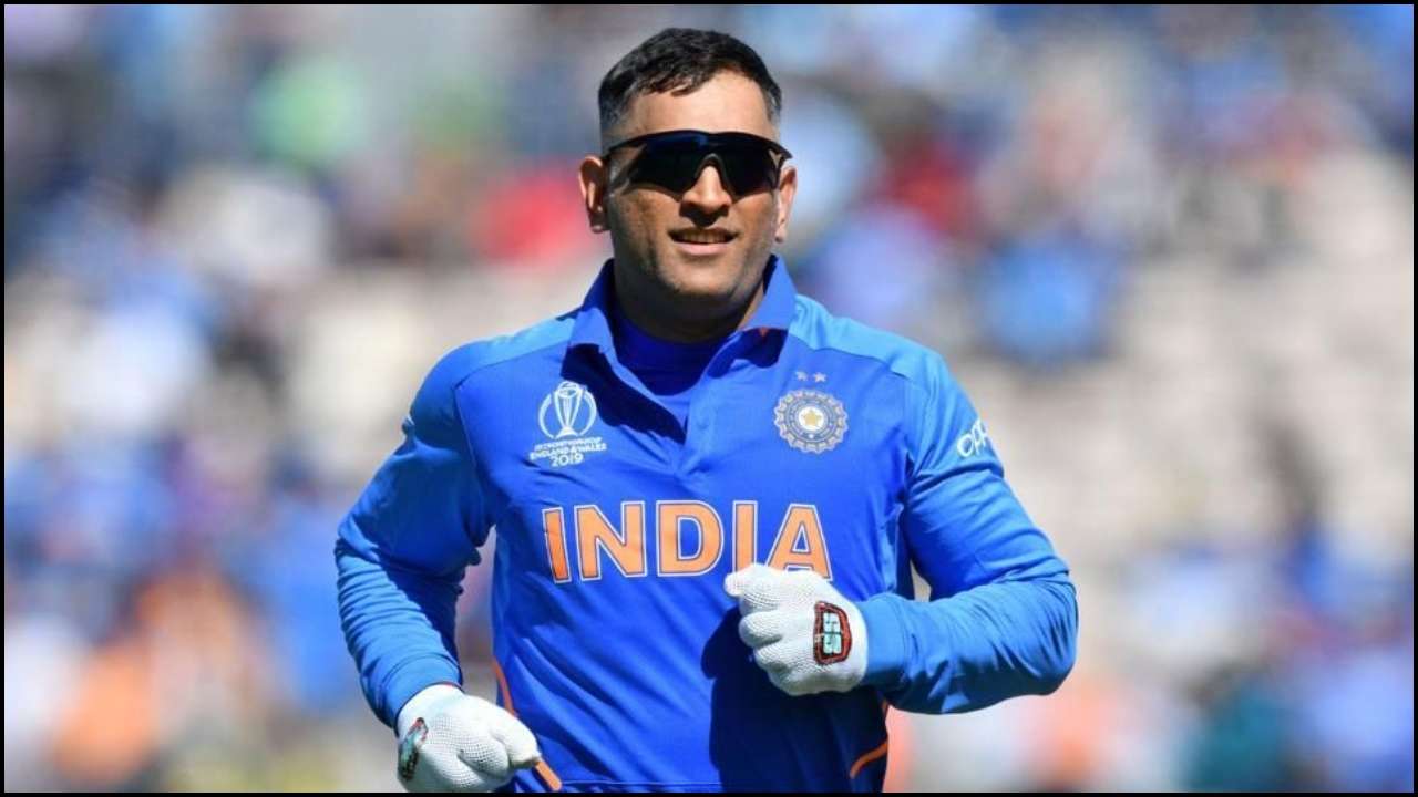 MS Dhoni Profile, Life, Career, Stats, Best Moments